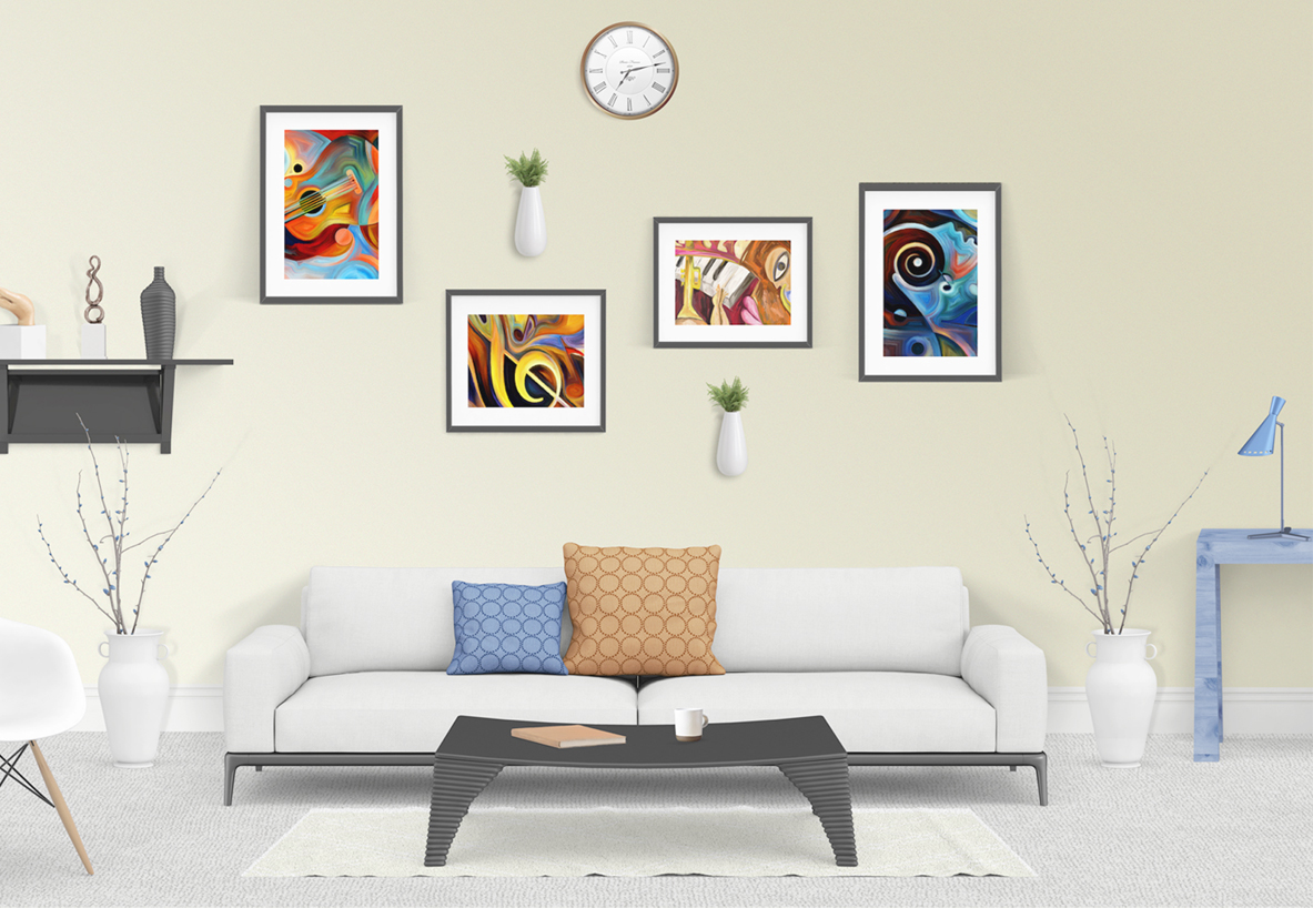 KLAPiT Store | Kosmosmith