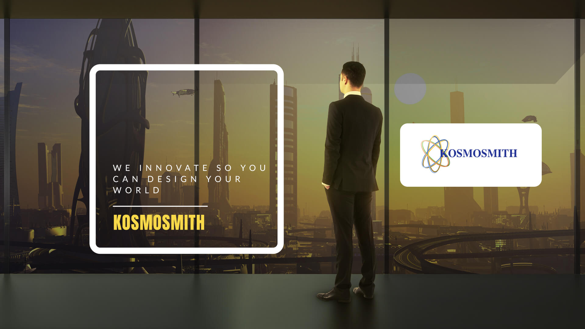 KLAPiT drill-free Picture Hanging Strips from Kosmosmith