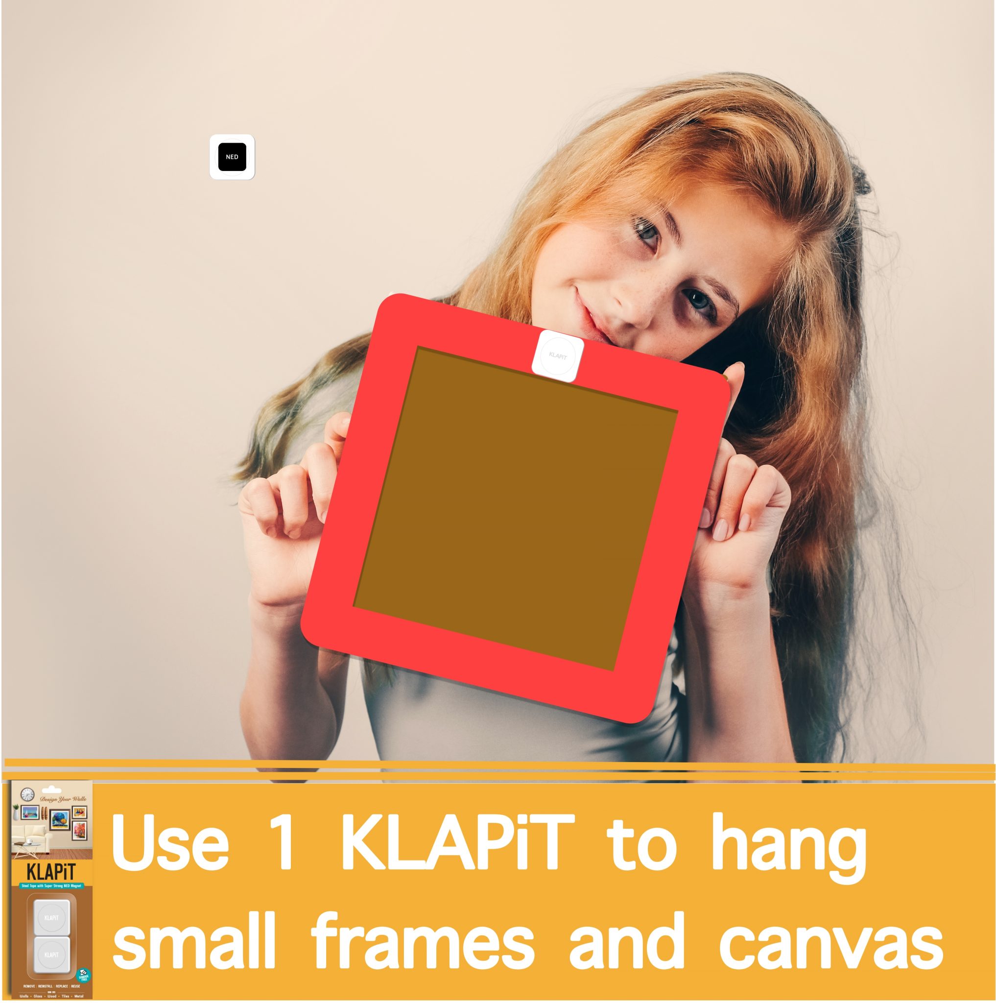How to use KLAPiT? | Kosmosmith